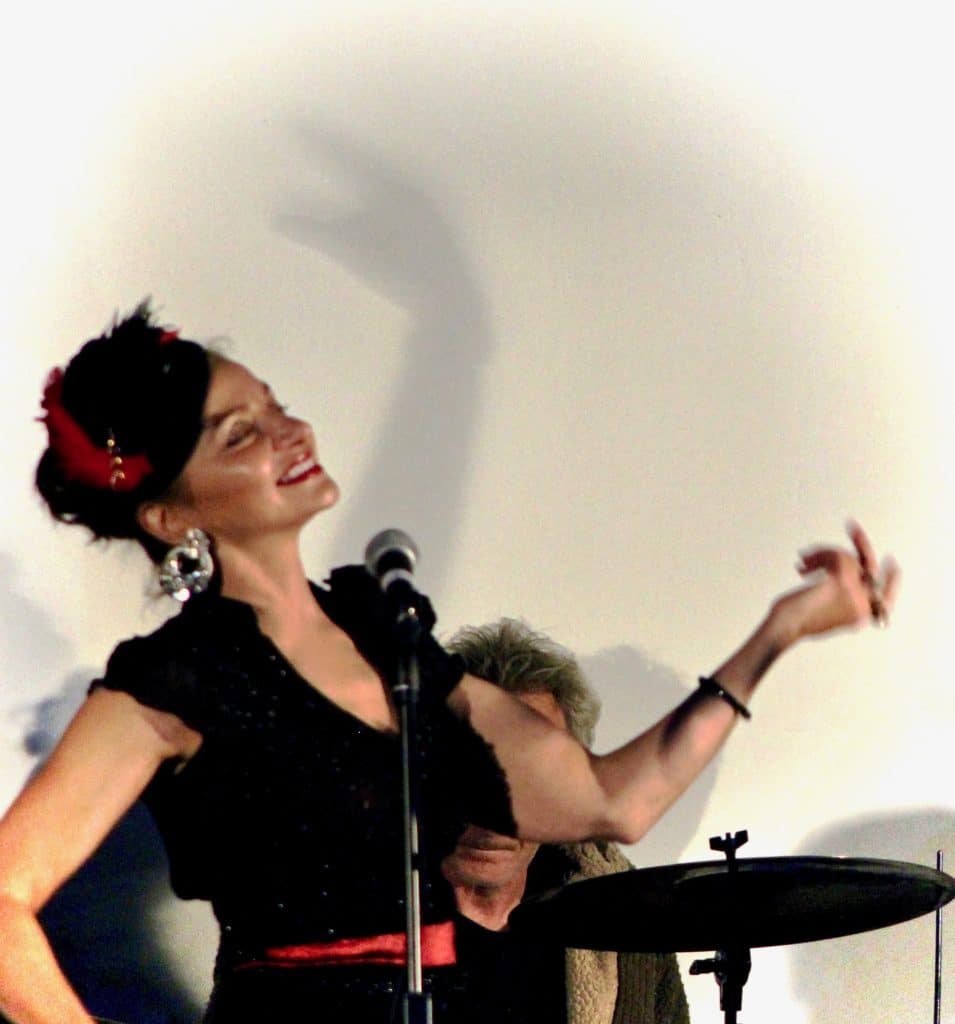 Blue Note Jazz Trio Audionetworks Wedding Entertainment
